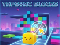 查理牛排 🕹️ 在线游玩于Sgames