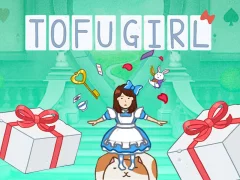 子弹兄弟 🕹️ 在线游玩于Sgames